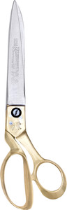 Flipkart.com | DIAMOND MASTER American Narrow Scissors for Tailoring ...