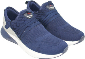 NICHOLAS STREET RUN Running Shoes For Men - Buy NICHOLAS STREET RUN ...