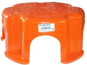 samruddhi Stool Price in India - Buy samruddhi Stool online at Flipkart.com