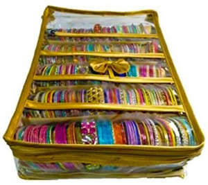 BRAVO AND CO PRESENTS TRANSPARENT5ROD BANGLEBOX NOW IN YOUR FAVORITE ...