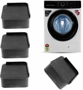 Eaglekart Refrigerator, Washing Machine, Water Cooler, Air Cooler ...