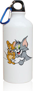 Flipkart.com | METOO TOM JERRY, Sipper for Gift, Pack of- 1 (HNRSPR-33 ...