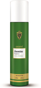 Gediya Airfreshener spray Spray Price in India - Buy Gediya ...