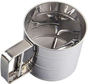 pri Bakery Dipping Tool Price in India - Buy pri Bakery Dipping Tool ...