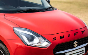 Badal Auto Emblem for Car Price in India - Buy Badal Auto Emblem for ...