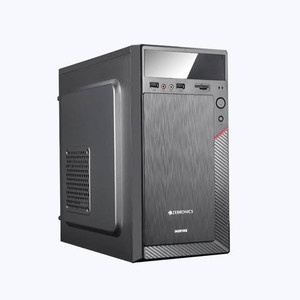 Intel I3 550 8GB RAM 128GB SSD 500GB HDD Intel i3 550 (8 GB RAM ...