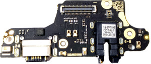 ASOSS ENTERPRISES Charging Flex Board CC Patta Note 9 Pro 100% ORIGINAL ...
