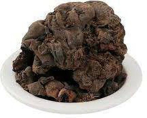 Nutrixia food Mochras.Silk Cotton Tree, Bombax ceiba, Simul tree, Silk ...