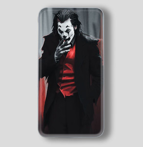 Freak 10000 mAh Power Bank Price in India - Buy Freak 10000 mAh Power ...