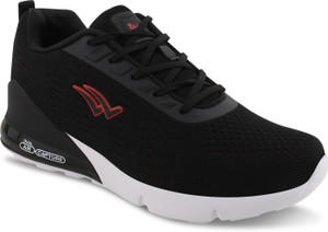 Airson PC-NORTH-3 Running Shoes For Men - Buy Airson PC-NORTH-3 Running ...
