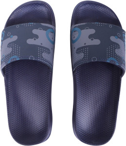 asian Men Slides - Buy asian Men Slides Online at Best Price - Shop ...
