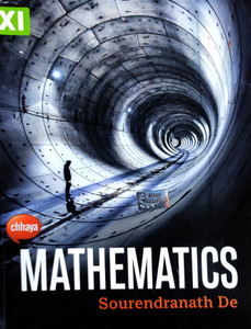 S.N DEY MATHEMATICS CLASS 11 2022 (ENGLISH PAPER BACK): Buy S.N DEY ...