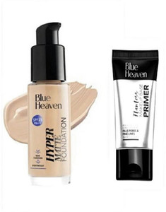 BLUE HEAVEN COMBO KIT Price in India - Buy BLUE HEAVEN COMBO KIT online ...