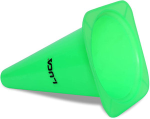 LUCA Cone Marker Pack of 6 Price in India - Buy LUCA Cone Marker Pack ...