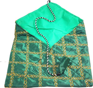 KIING Holy Book Cover Dress Price in India - Buy KIING Holy Book Cover ...