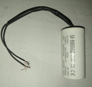 Amcap 1010 Power Supply Electronic Hobby Kit Price in India - Buy Amcap ...