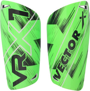 VECTOR X VRX7 Football Shin Guard - Buy VECTOR X VRX7 Football Shin ...