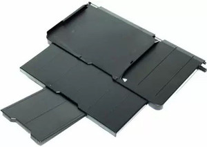 SPT Star Print Technology Stacker/CD & ID CARD Tray CD Holder For L800 ...