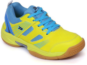 PUKS Boys & Girls Lace Running Shoes Price in India - Buy PUKS Boys ...