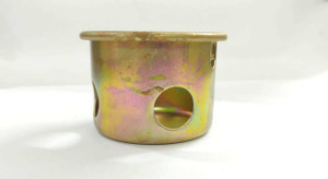 Sonanshi Conceal LED Light Box for Ceiling Iron Light Socket Price in ...