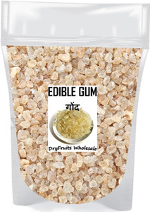 dryfruits wholesale Edible Gum ; Gond for Laddoos ; Dried Gum Dried Gum ...