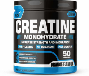 CANADA NUTRITION CREATINE For Muscles Recovery ,Muscles Growth & Ample ...