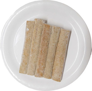 Big MeatMart Chicken Sheek Kabab 500 g Price in India - Buy Big ...