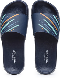 The Mini Needle Slides - Buy The Mini Needle Slides Online at Best ...