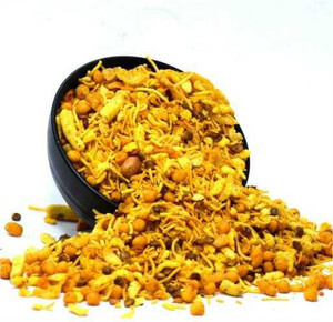 INDIAN MANWAR Special Tasty Mixture Namkeen 900 gm | Rajasthani Special ...