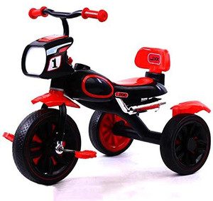 Reeco Toys Bullet Tricycles Bullet Trike Kids Toy Rider Tricycle Best ...