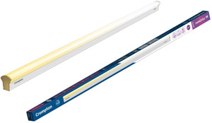 Crompton Immensa Smart Batten Smart Tube Light Price in India - Buy ...