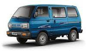 apna pullpush back omni van toy car - pullpush back omni van toy car ...