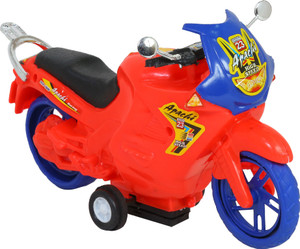 Kidzone Apache Bike - Apache Bike . shop for Kidzone products in India ...