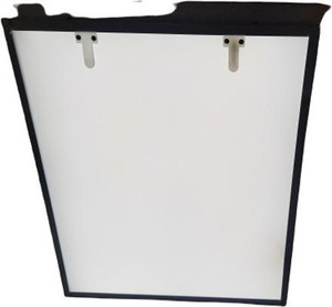 LED VIEW BOX 1 X-Ray Viewer Price in India - Buy LED VIEW BOX 1 X-Ray ...