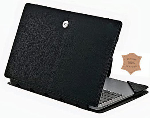 Hapzz Flip Cover for 14-inch Laptop Case for ASUS VivoBook 14 M409DA ...
