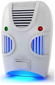 Pest Reject electronic pest control machine repellent machine pest ...