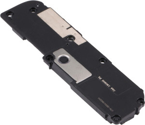 anonbasics RB55 Redmi Note 8 Loud Speaker Price in India - Buy ...