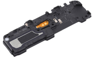 anonbasics RB293 Samsung Galaxy S20 Loud Speaker Price in India - Buy ...