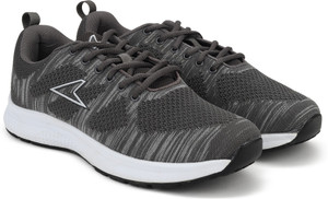 POWER Running Shoes For Men - Buy POWER Running Shoes For Men Online at ...