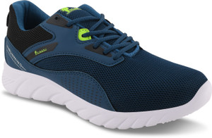 Airson Picasso PC-FLAME-120 Running Shoes For Men - Buy Airson Picasso ...