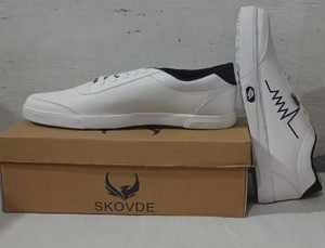 Canvas Shoes For Men Price in India - Buy Canvas Shoes For Men online ...