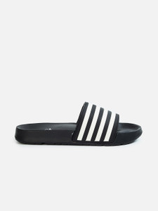 FORCA Slippers - Buy FORCA Slippers Online at Best Price - Shop Online ...