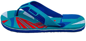 GRACO Slippers - Buy GRACO Slippers Online at Best Price - Shop Online ...