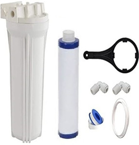 Ion Blue RO Water Purifier 10inch Pre Filter Housing for All RO Water ...