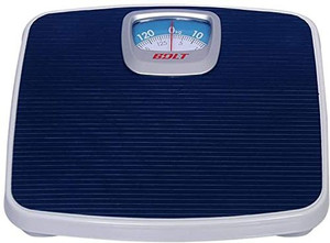Nac Global Analog Weight Machine Personal Manual Analog Weighing Scale ...