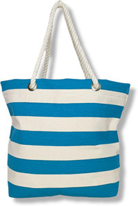 Flipkart.com | The A P Exim Commercials Cotton Canvas Shoulder Bag with ...