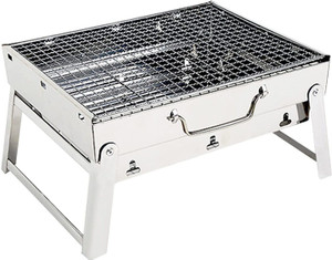 Trench Charcoal Grill Price in India - Buy Trench Charcoal Grill online ...