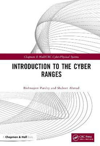 Introduction to the Cyber Ranges: Buy Introduction to the Cyber Ranges ...