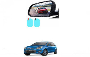 APICAL Car Mirror Rain Blocker For Figo Car Mirror Rain Blocker Price ...