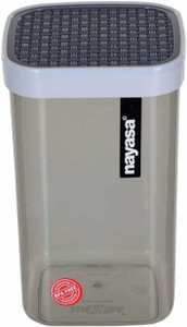 JAK Plastic Sprout Maker - 1.5 ml Price in India - Buy JAK Plastic ...